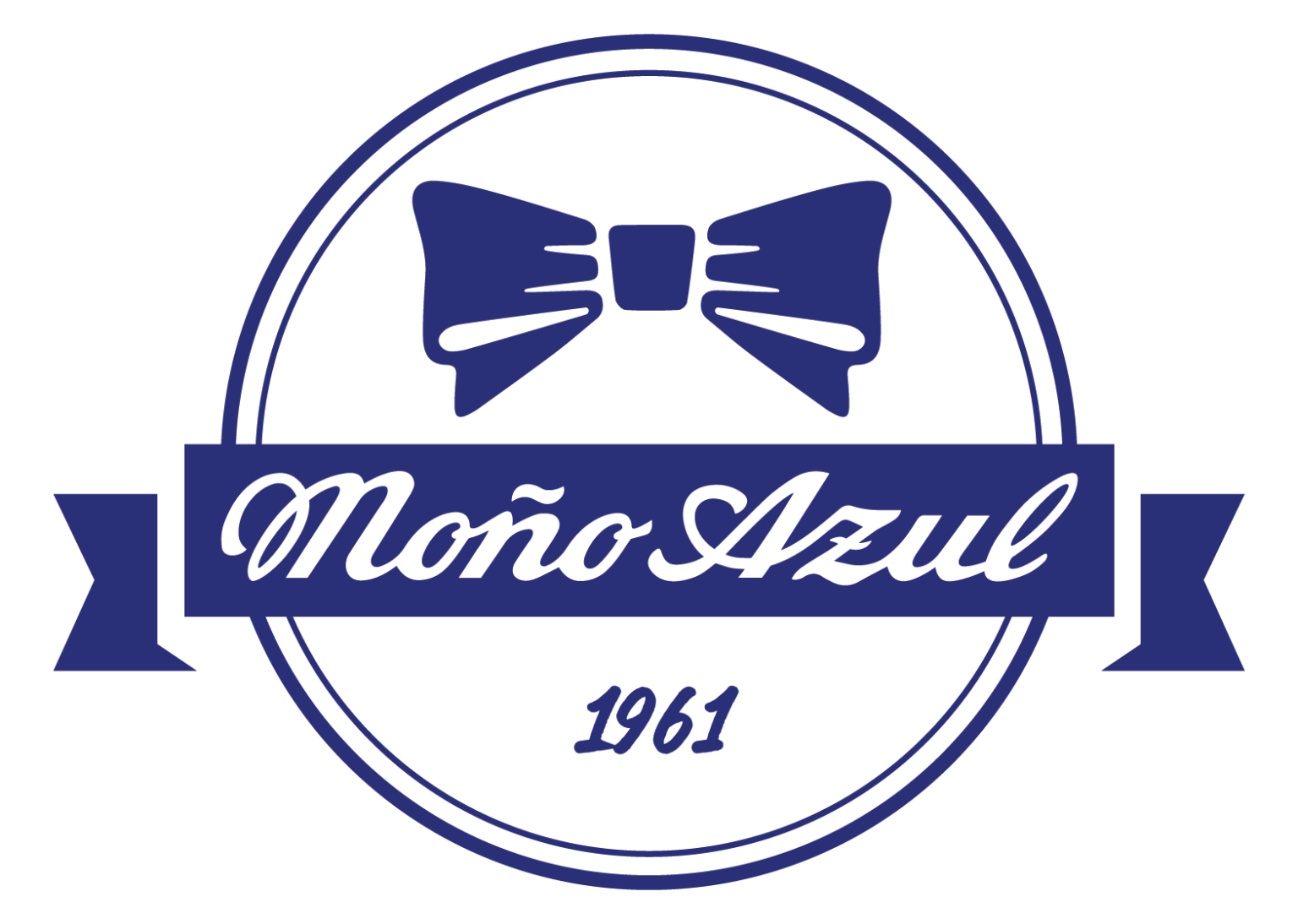 Moño Azul | Desde 1961 plantando la Patagonia