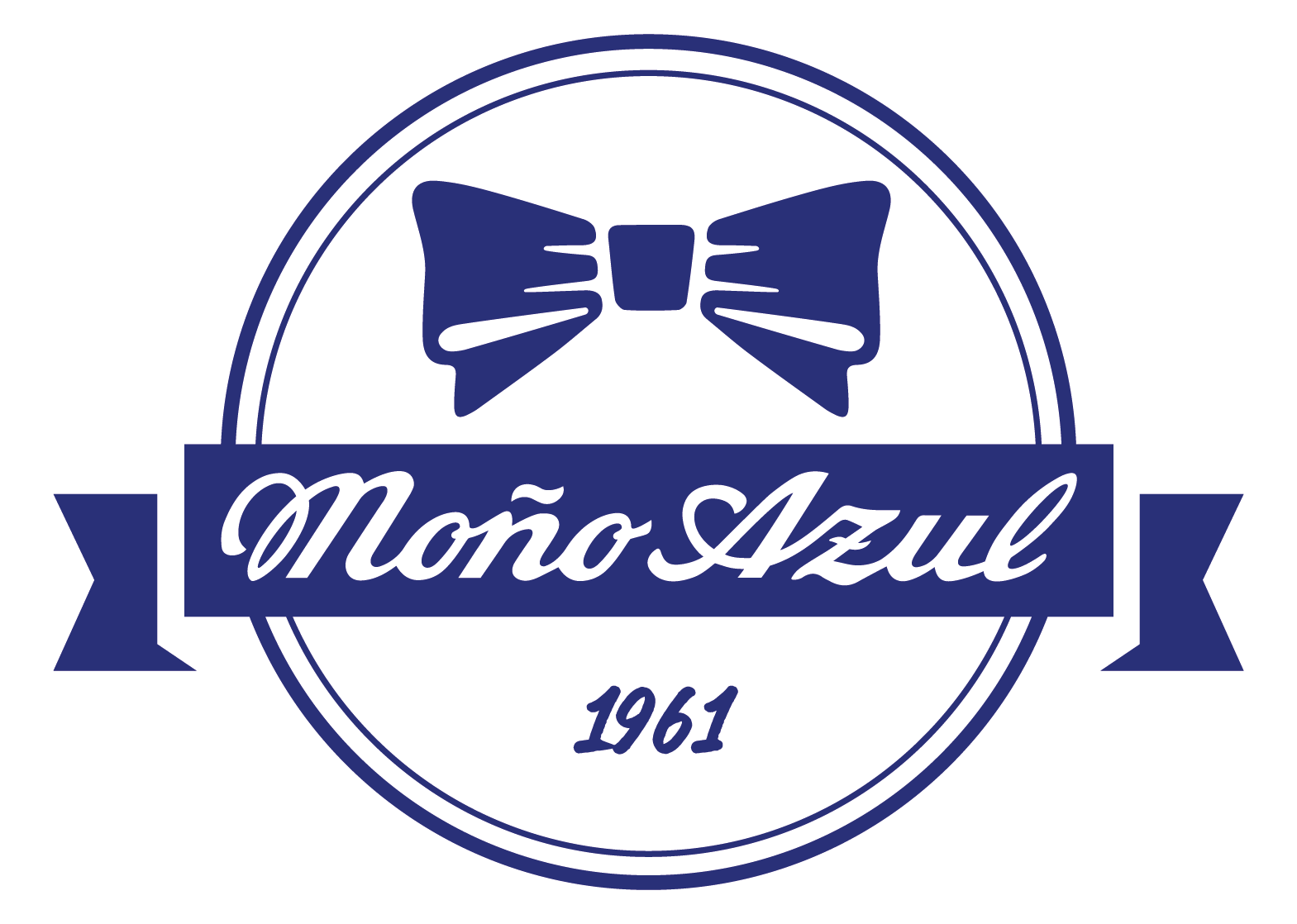 Moño Azul | Desde 1961 plantando la Patagonia